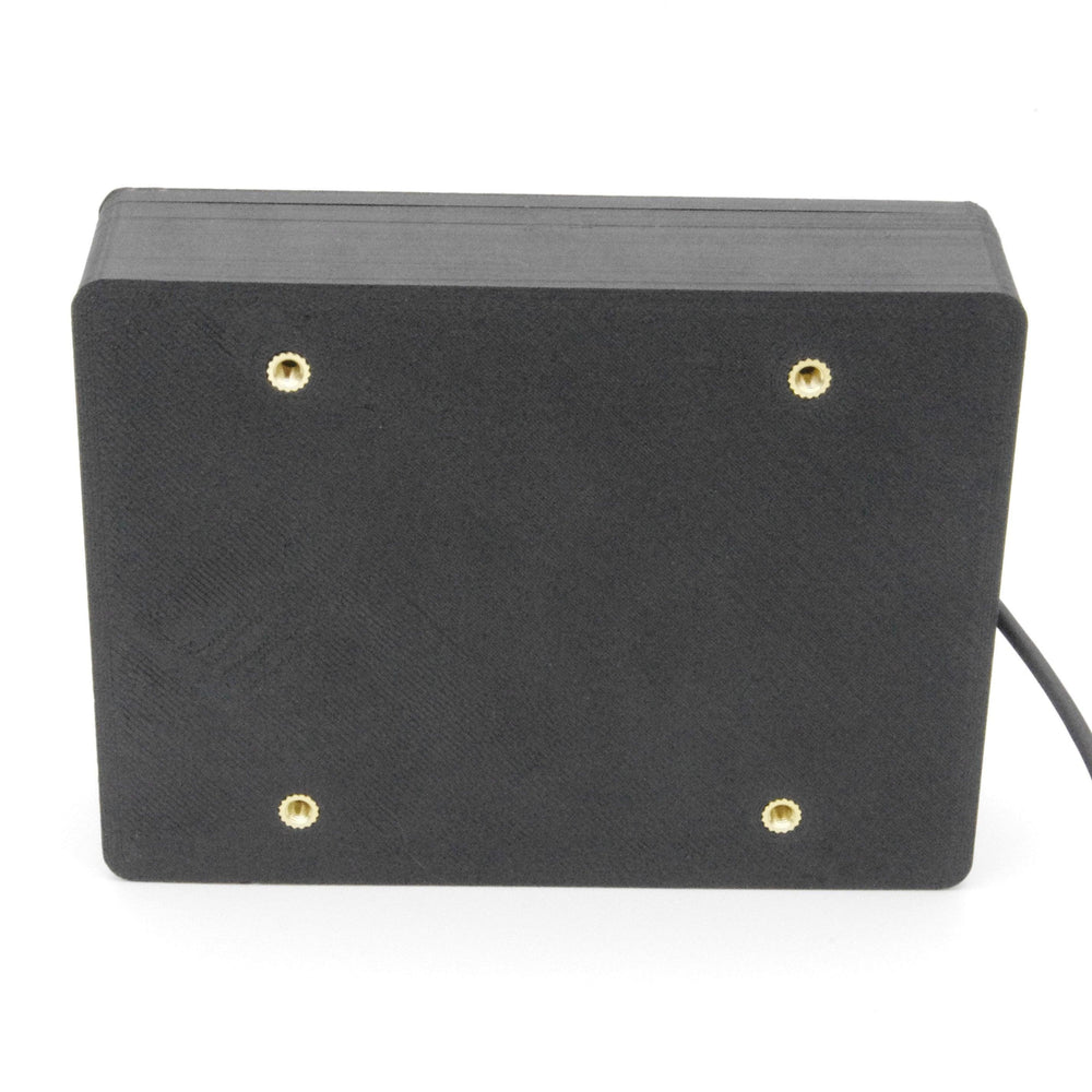 Stream Deck Button Box Mount