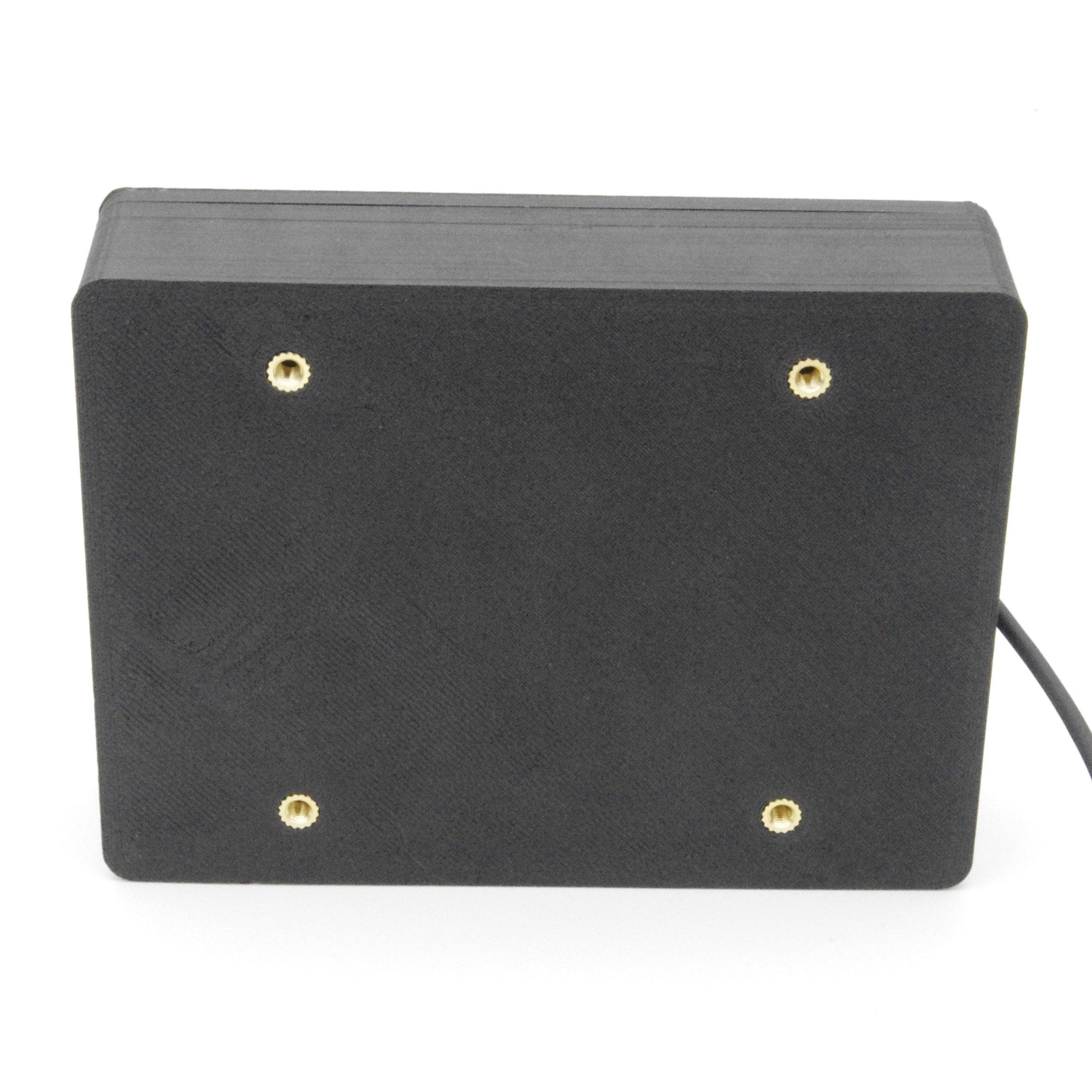 Stream Deck Button Box Mount