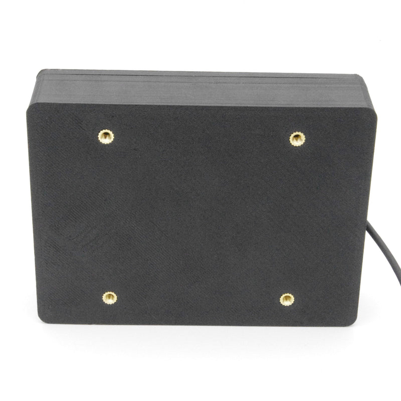 Stream Deck Button Box Mount